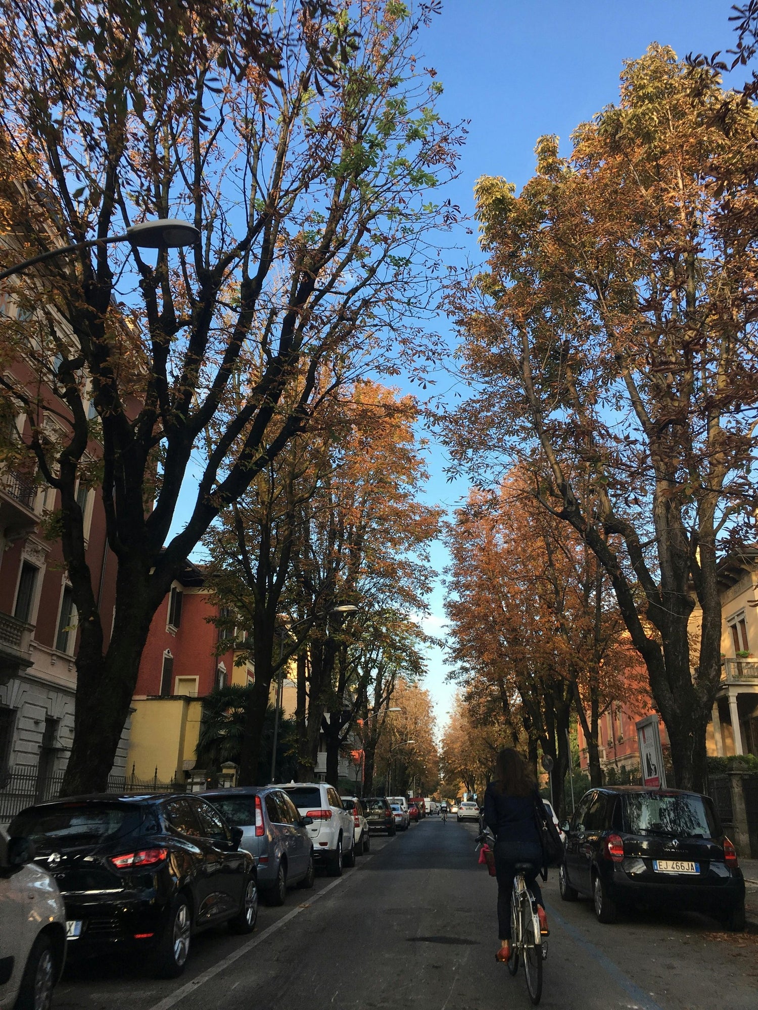 The Electric Bike of the Future: 8 new E-bike Innovations to Look out